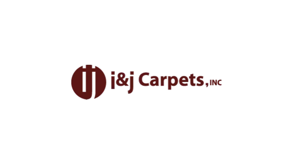 Shaw Floors Resilient Residential Aspire Natural Bevel Mineral Grey ...